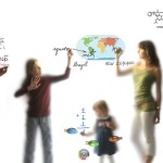 eBeam by Luidia | gyártók | AVM Kft.