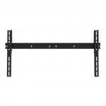 SMS Func Bracky XL | heavy konzolok 60",