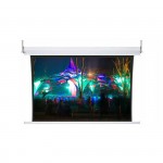 ScreenLine Inceiling DLP front sorozat | 4:3 képarány, inceiling | AVM Kft.