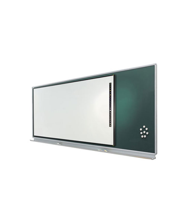 PolyVision eno 2650 click PolyVision eno 2850 click | Polyvision éno ...