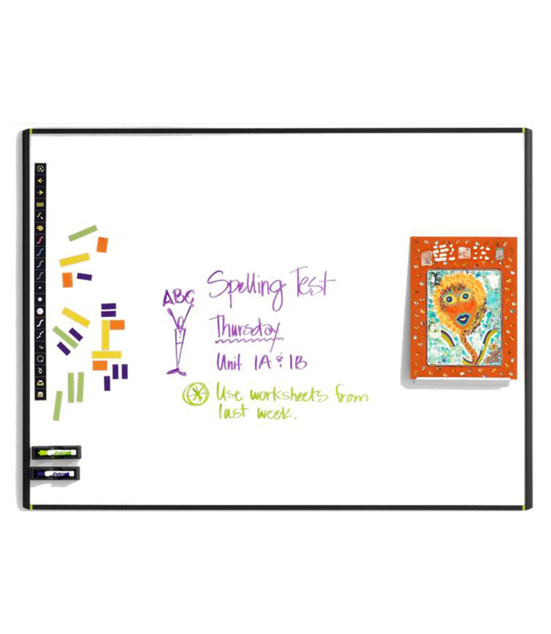 PolyVision eno 2610 classic PolyVision eno 2810 classic | Polyvision ...